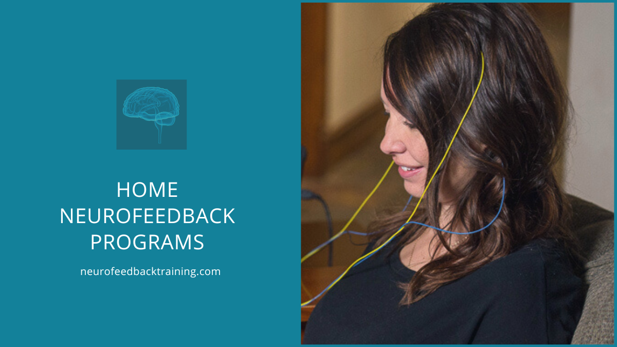 Home Neurofeedback Rental Programs – Neurofeedback Training Co. Rentals